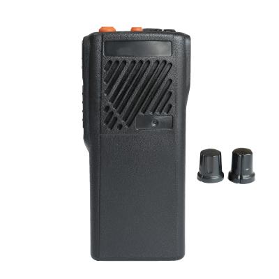 China New front case Housing Cover for Motorola GP88S Radio for sale