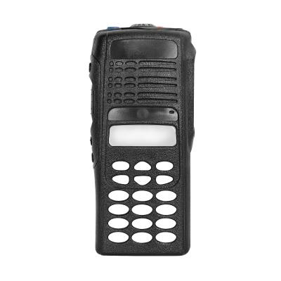 China Replacement Housing Repair For Motorola HT1250 radio TWO WAY RADIO CASE for sale