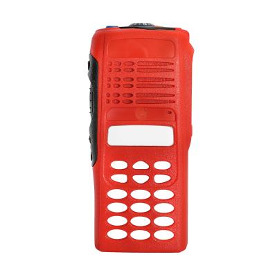 China Replacement Housing Repair For Motorola HT1250 radio TWO WAY RADIO CASE for sale