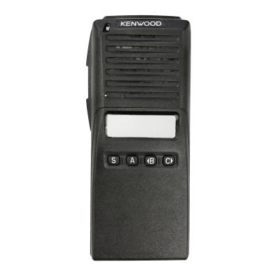 China Replacement Housing Case For KENWOOD TK280 TK380 TK480 TK481 Radio for sale
