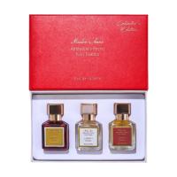 Quality Perfume Gift Set for sale