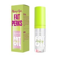 Quality Makeup Lip Gloss for sale