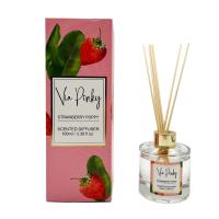Quality Essential Oil Aromatherapy for sale