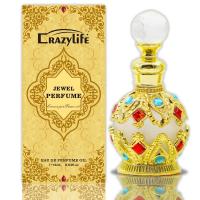 Quality Portable Perfume Set for sale