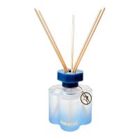 Quality Experience the Benefits of Non-Flammable Osmanthus Aromatherapy at Home and for sale