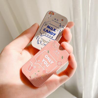 中国 男性 や 女性 の 10 種類 の 固体 乳液 ポケット 香水 耐久 性 の トイレット 液 販売のため
