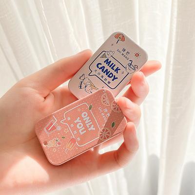 中国 男性 や 女性 の 10 種類 の 固体 乳液 ポケット 香水 耐久 性 の トイレット 液 販売のため