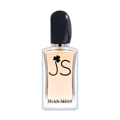 China Gift Box Charming Fragrance Explosion in 30ml Women Perfume Set for Lasting Scent for sale