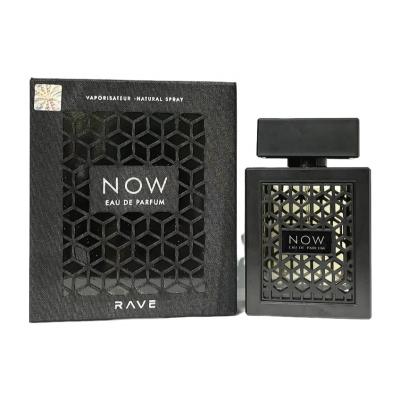 Cina Perfume Lattafa per uomo e donna Unisex Perfume Forte in vendita