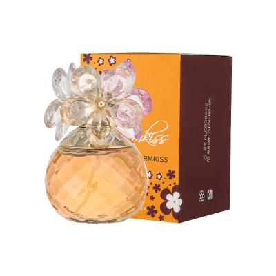 Cina Dimensioni regolari Donna Eau de Toilette Spray 60ml Classic Florals Fragranze in vendita