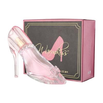 Cina 50ml Set regalo di profumi Eau de Toilette Spray per donne in vendita
