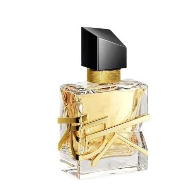 Cina 50 ml di spray per il corpo e frutti di agrumi freschi profumo originale per le donne per il mercato in vendita