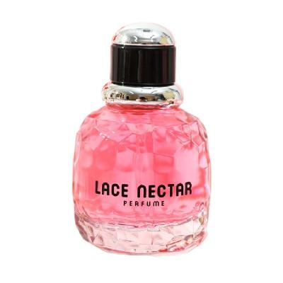 Cina Femminile Eau De Parfum 50ml Bottiglia First Love Perfume Set Fresco e Duraturo Fragranza leggera in vendita