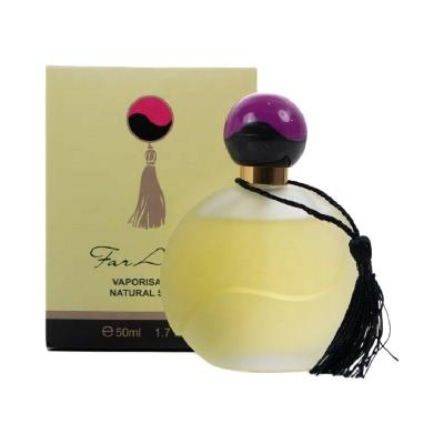Китай Eau De Parfum Spray 50ml Stay Explosive Аравийский натуральный аромат для женского парфюма продается
