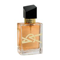 Quality 30ml Freedom Body Perfume A Light and Lasting Fruity Fragrance for Women to for sale