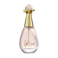 Quality 30ml Women Body Perfume Fresh and Natural Fragrance for Internet Celebrities for sale