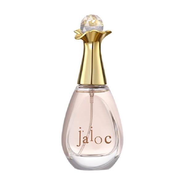 Quality 30ml Women Body Perfume Fresh and Natural Fragrance for Internet Celebrities for sale