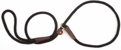 Китай Ручной работы заплетенные длины многократной цепи поводка собаки нейлона продается