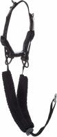 China Easy Step In No Choke Dog Training Collars Halter With Detachable Restraints for sale