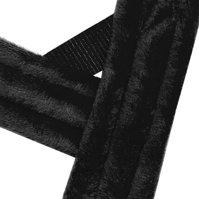 Cina Imbracatura per cani riflettente della prova di fuga per addestramento di camminata in vendita