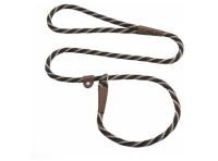 China Reflective Nylon Dog Leash , Dog Training Collars Soft Comfortable Waterproof for sale