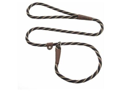 Китай Отражательный поводок собаки нейлона, воротники тренировки собаки мягко удобные делает водостойким продается