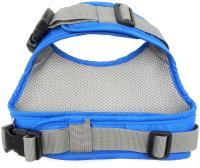China Soft Adjustable Snap Buckles Reflective 20