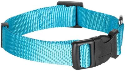 Китай Дюйма регулируемого поводка проводки собаки прочные 12 20 дюймов с пряжкой металла продается