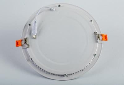 Cina Rohs ha approvato le piccole luci di pannello principali 2700K per sala riunioni in vendita
