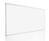 China Pure White 2Ft 80LM/W Ultra Thin Led Panel Lights for sale