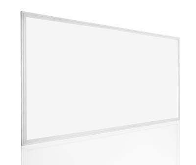 China Pure White 2Ft 80LM/W Ultra Thin Led Panel Lights for sale