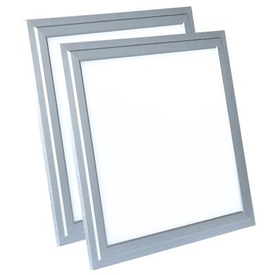 China Woon LEIDEN van 48W 4800lm Frameless Comité Licht Te koop
