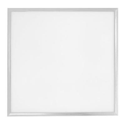 China Woon LEIDEN van 48W 4800lm Frameless Comité Licht Te koop