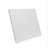 China Residential 48W 4800lm Frameless LED Panel Light for sale