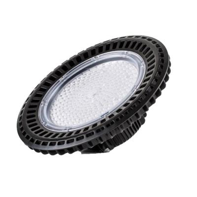 China A baía alta industrial de 140LM/W PF0.9 150W conduziu luzes à venda