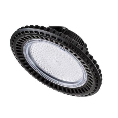 China A baía alta industrial oca do dissipador de calor SMD3030 50W conduziu luzes à venda