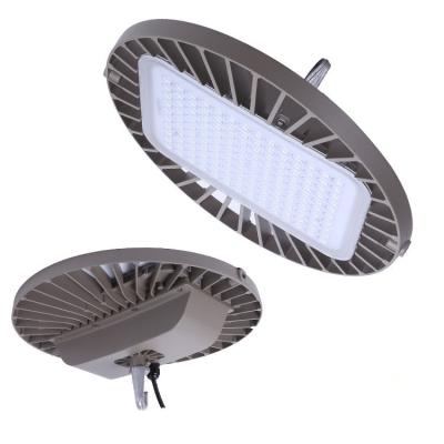China Baía alta industrial redonda do diodo emissor de luz de SMD3030 6500K à venda