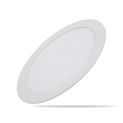 Cina Il soffitto messo camera da letto 9W ha condotto le luci di pannello in vendita