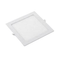 China Damp Proof Heat Dissipation IP20 Small Led Panel Lights for sale