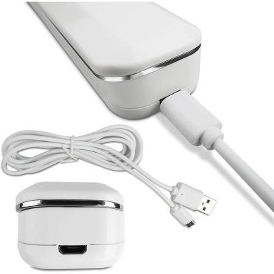 China Desinfección ligera UVC plegable 800MAH del PDA los 5.5cm en venta
