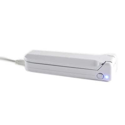 Cina Lampada di sterilizzazione UV-C battericida 3W di rimozione 240mm degli acari in vendita
