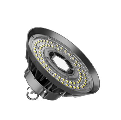 China o diodo emissor de luz alto industrial da baía de 4500K 6500K 15000LM ilumina 150LM/W à venda