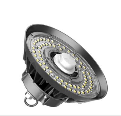 China A baía alta impermeável de IP65 150lm/w 200w conduziu SMD2835 claro à venda