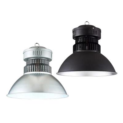 China A baía 30000lum alta de alumínio de IP44 SMD 20000 conduziu o TUV claro à venda