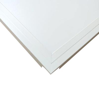 Cina Luce di pannello principale retroilluminata del ODM AC100V 60x60 dell'OEM 6500K in vendita