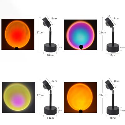 China Luce dell'interno 15lm/w della decorazione della camera da letto LED del ccc DC5V for sale