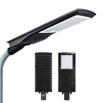 China SAA 60W ha condotto la luce di inondazione della via 170lm/W alluminio della pressofusione for sale