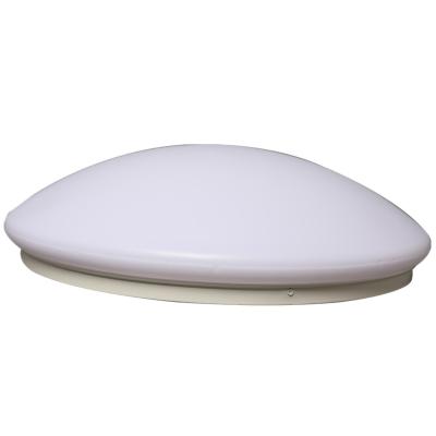 Cina Luci di pannello messe rotonde dell'interno del soffitto LED AC265V Ra80 80lm/W in vendita