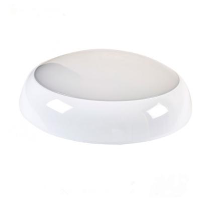 Cina Luci di pannello del soffitto LED di Dimmable 75mm per le sale d'esposizione del bagno in vendita