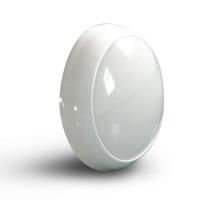 China High Lumen IP54 Led Flat Panel Lights SMD With Microwave Sensor for sale
